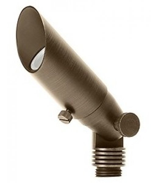 Encore LEDBL-23-LED-6W Spot Light fixture