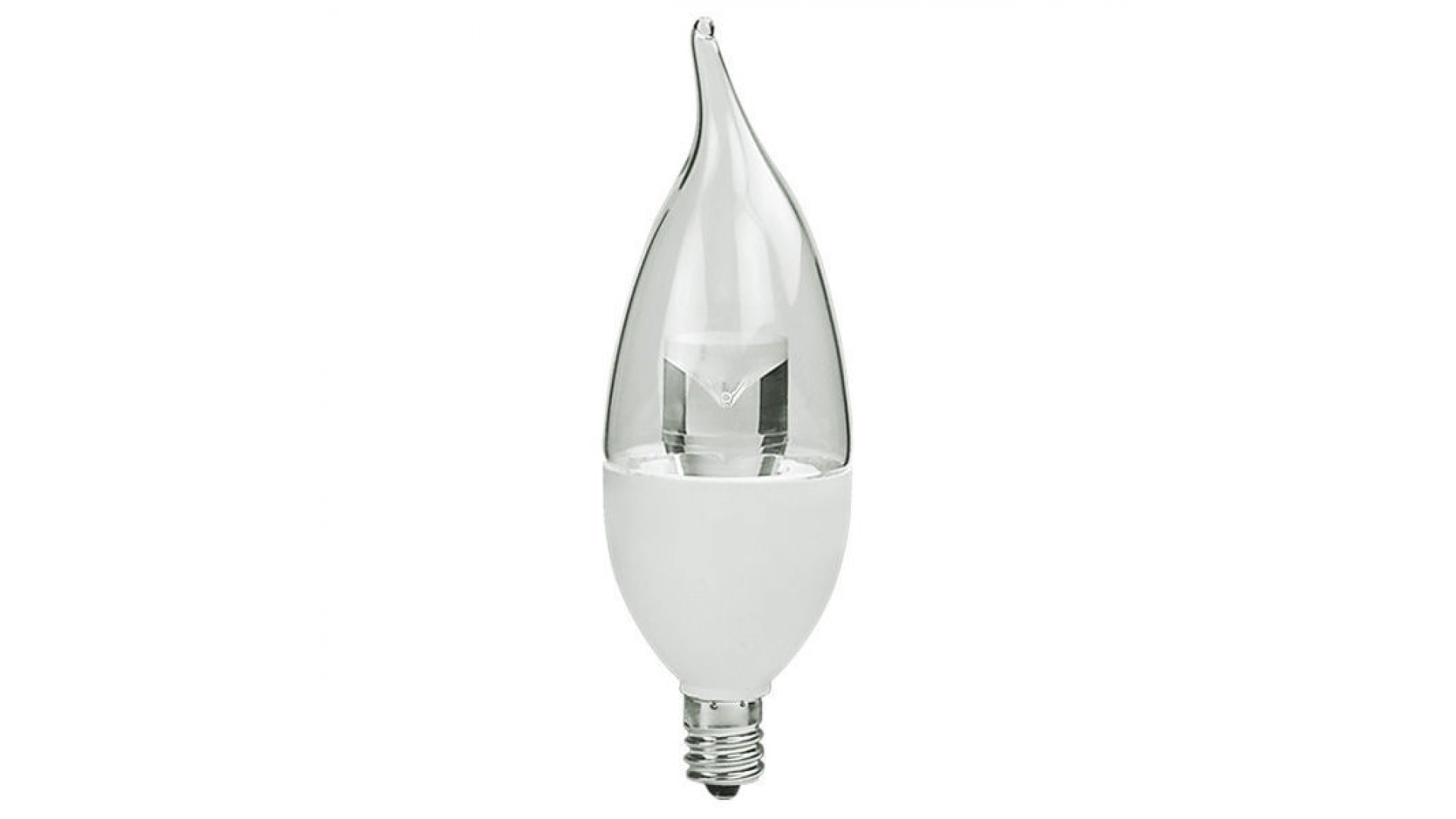 Currey & Company 9000-CC Quantum Chandelier Silver Leaf-Clear Finish