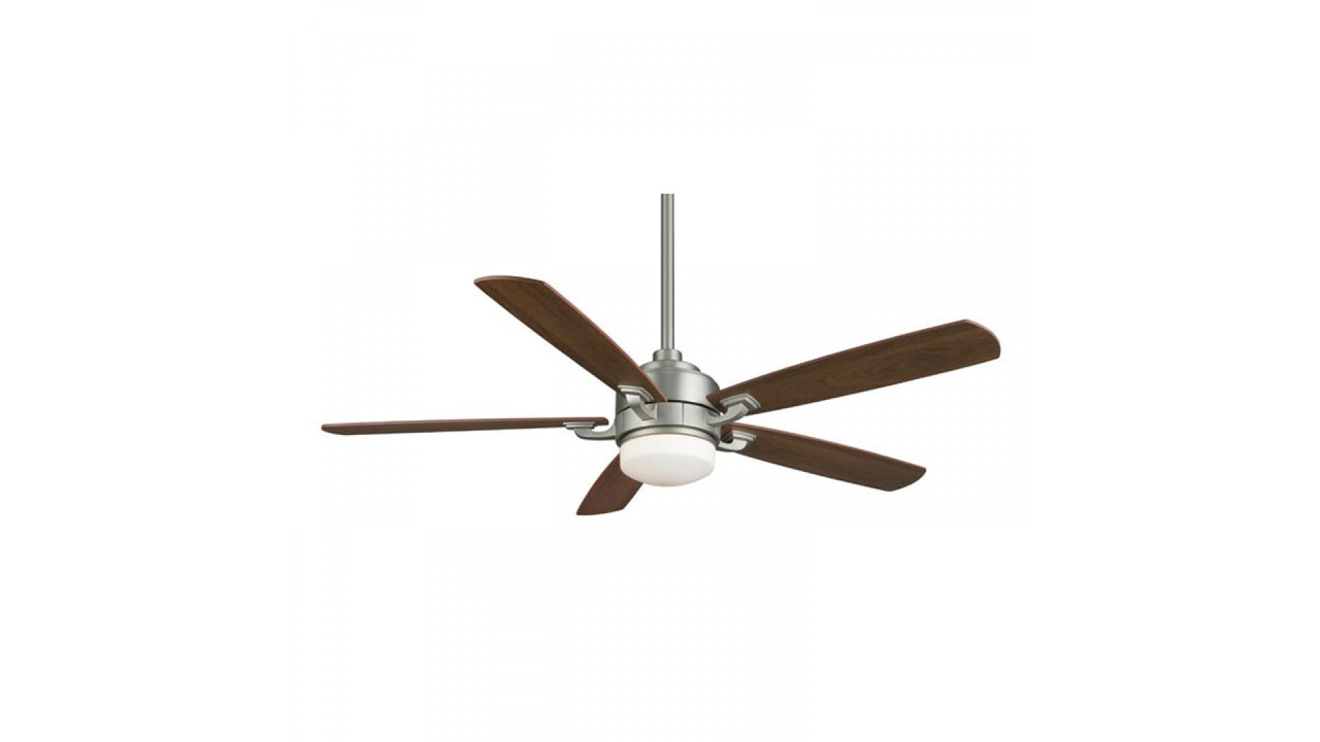 Fanimation Benito V2 Ceiling Fan with light