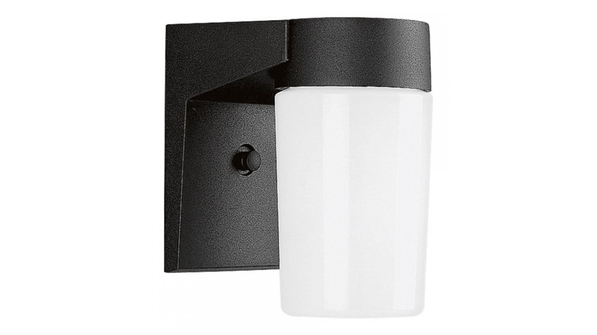 Progress Lighting Model P5511-31 P5511 Outdoor Wall Light Black Finish
