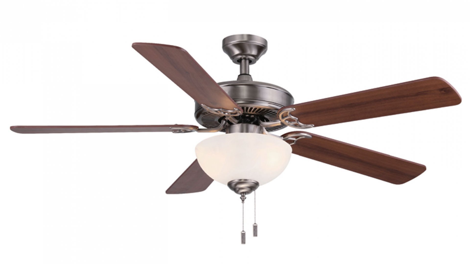 Wind River Ceiling Fans